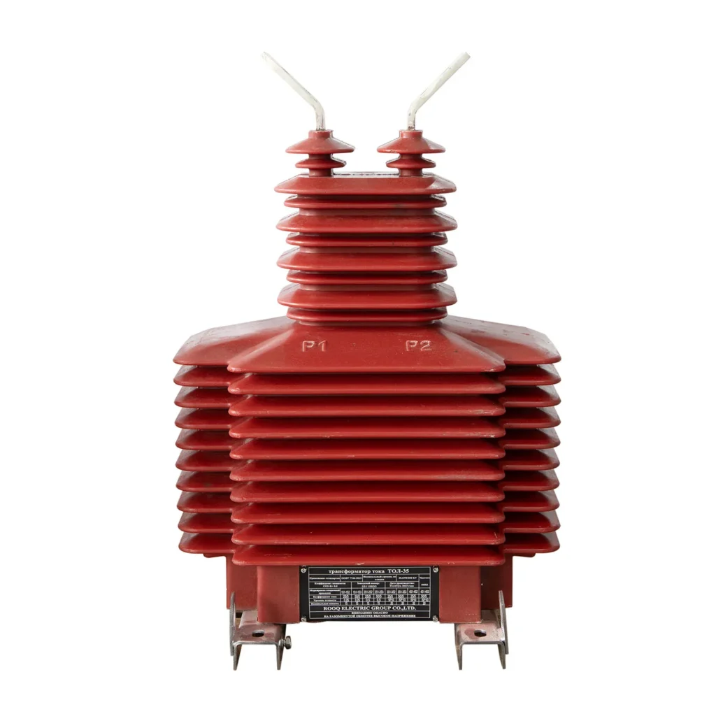 3 Phase Power Delta Vs WYE Configurations ROOQ Group