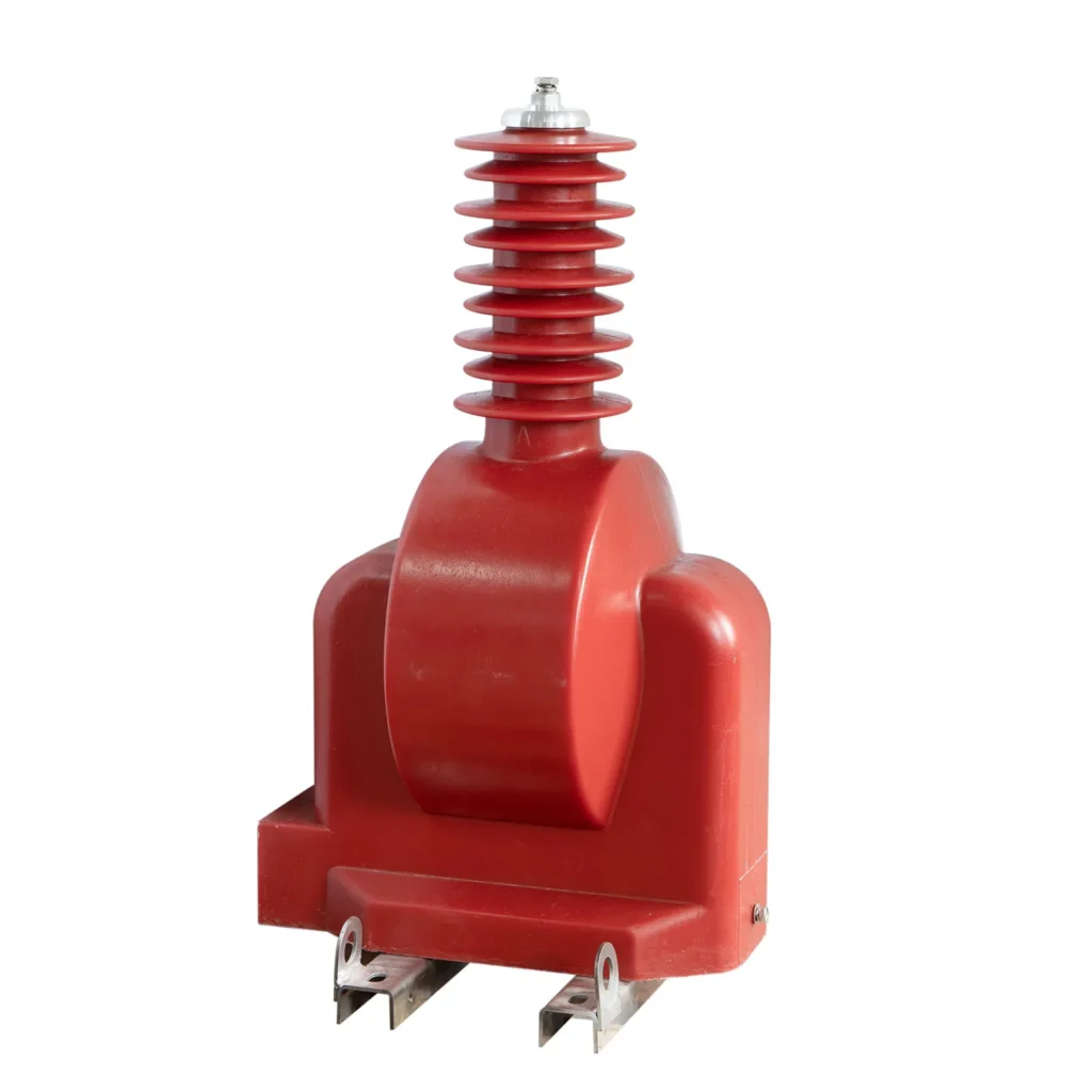 3 Phase Power Delta Vs WYE Configurations ROOQ Group