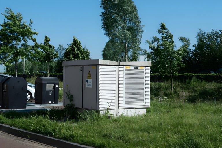 Distribution Transformer Vs Isolation Transformer What Is The