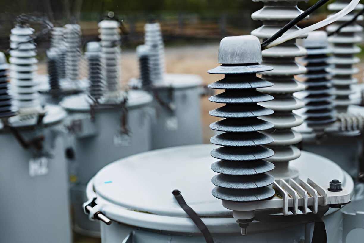 Transformer Sizing and KVA Rating Guide | ROOQ Group Transformer Sizing and KVA Rating Guide | ROOQ Group
