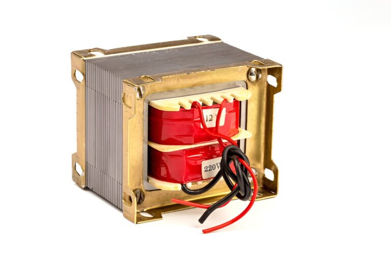 A Comprehensive Guide to Transformer Impedance | ROOQ Group