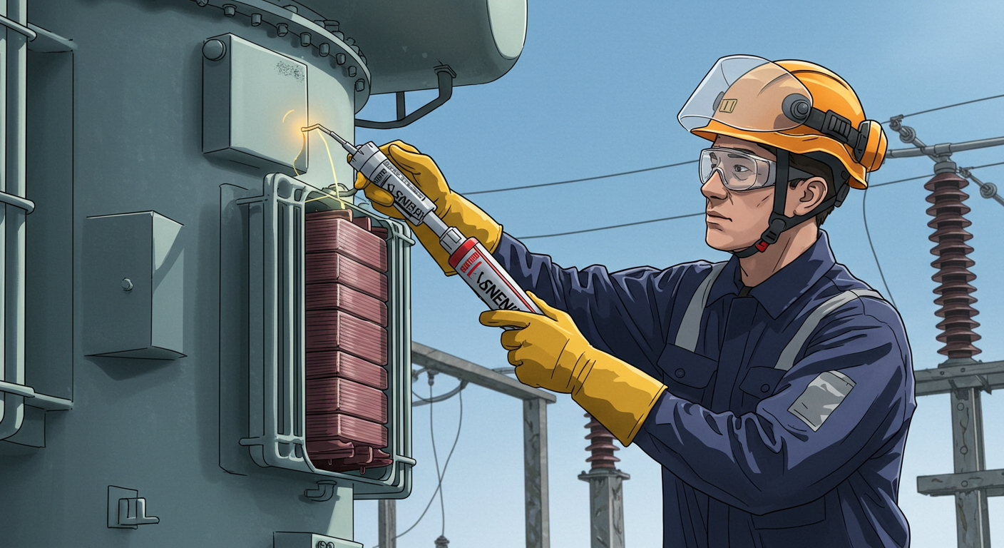 How Does a Center Tapped Transformer Work | ROOQ Group How Does a Center Tapped Transformer Work | ROOQ Group